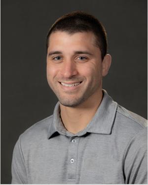 Lyon Wrestling Camps | Batesville, Arkansas